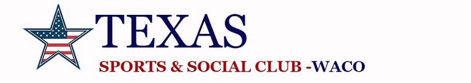 Club Teams : Texas Sports and Social Club-Waco