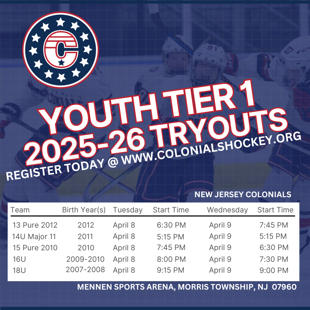 LeagueApps Member Portal