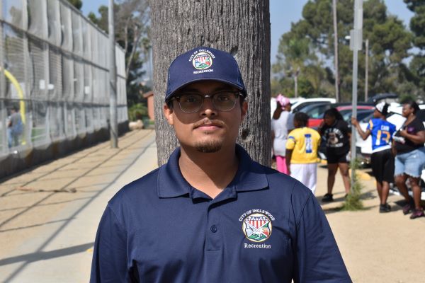 LeagueApps Member Portal