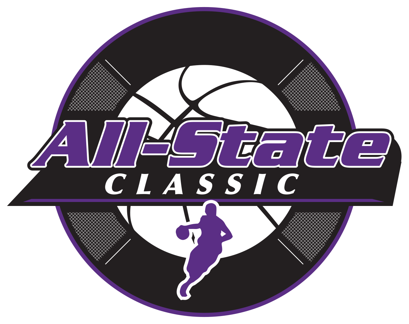 LeagueApps Member Portal