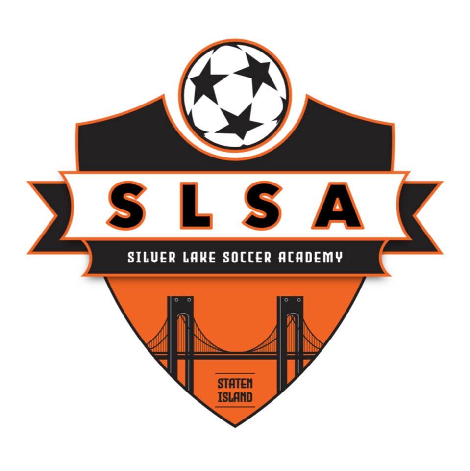 LeagueApps Member Portal