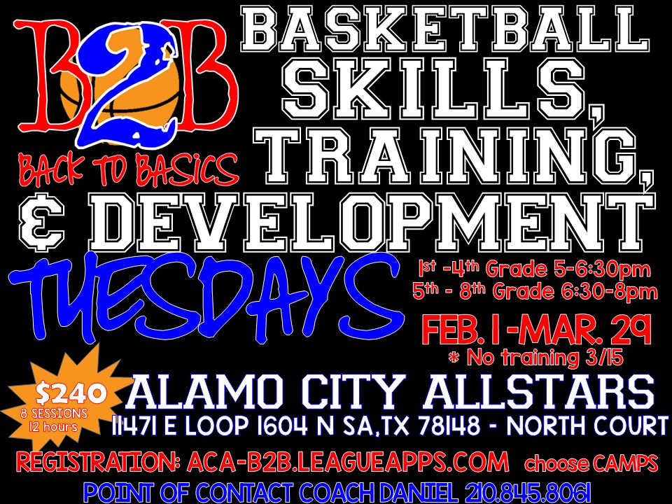 LeagueApps Member Portal