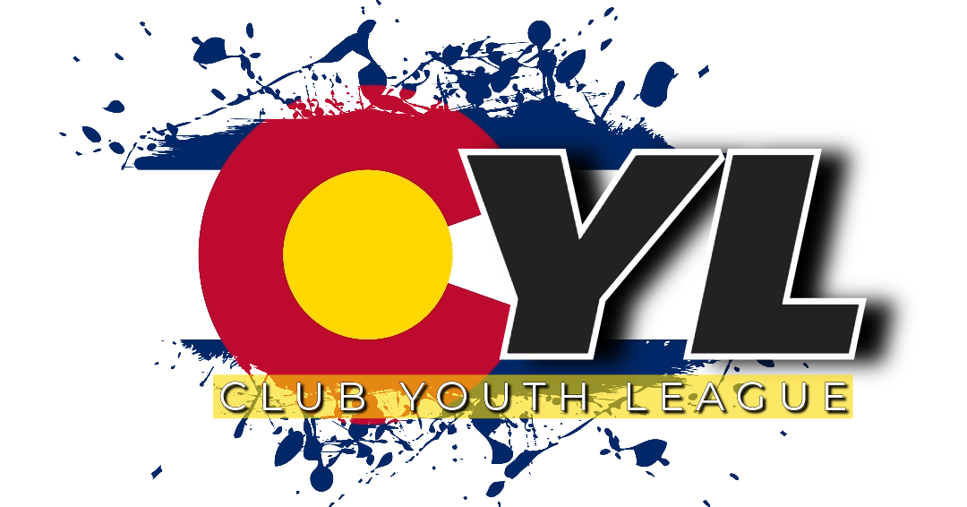 League Standings : CYL