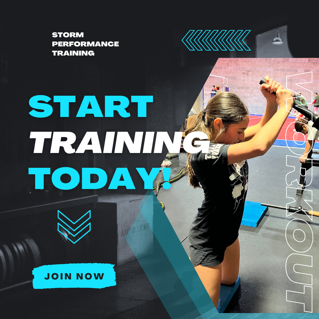 LeagueApps Member Portal