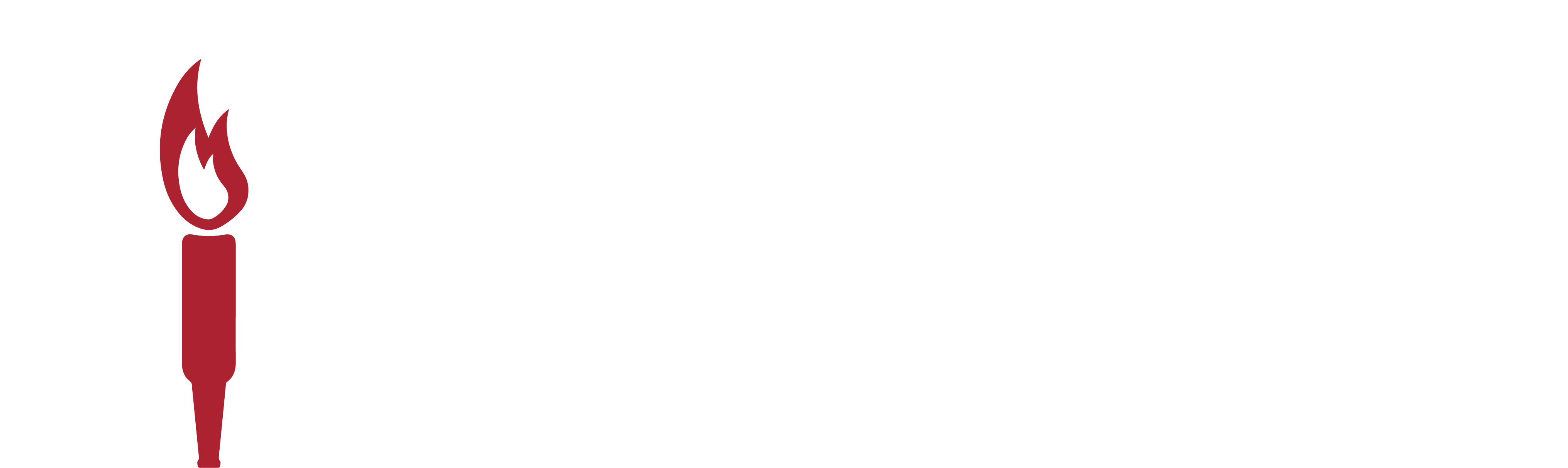 LeagueApps Member Portal