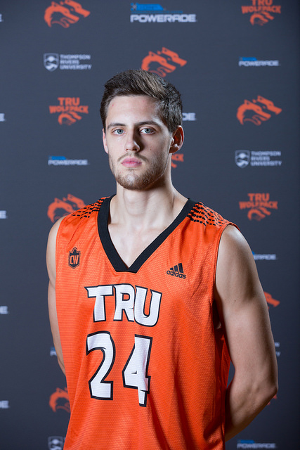 LeagueApps Member Portal