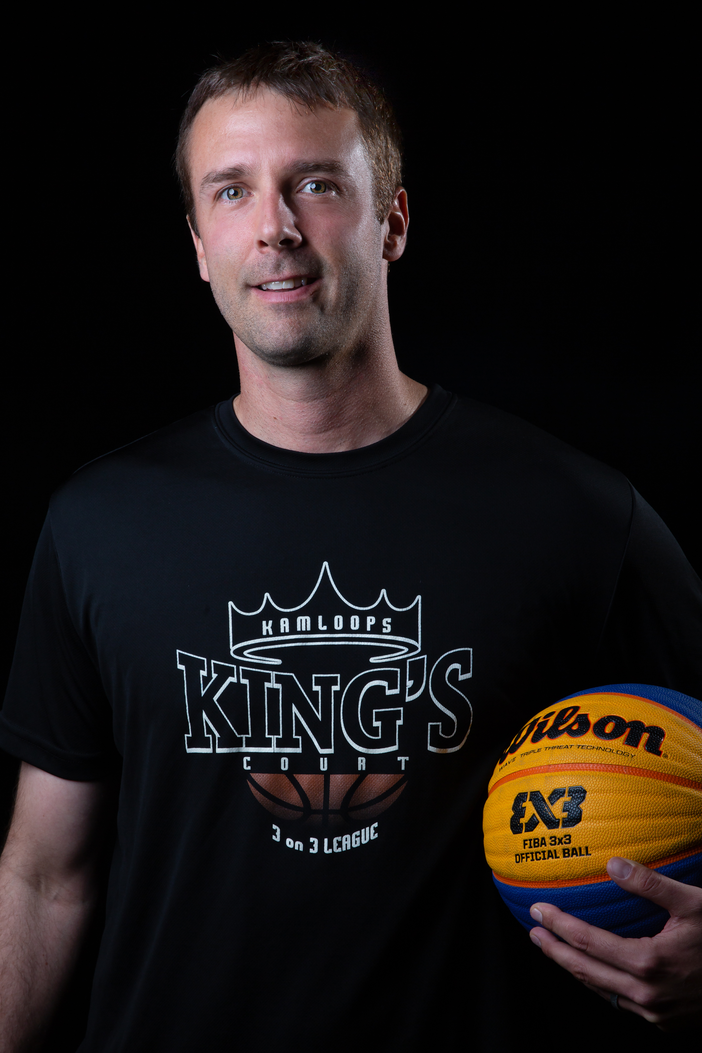 LeagueApps Member Portal