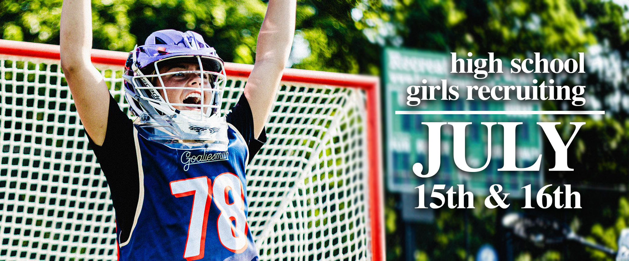 LeagueApps Member Portal