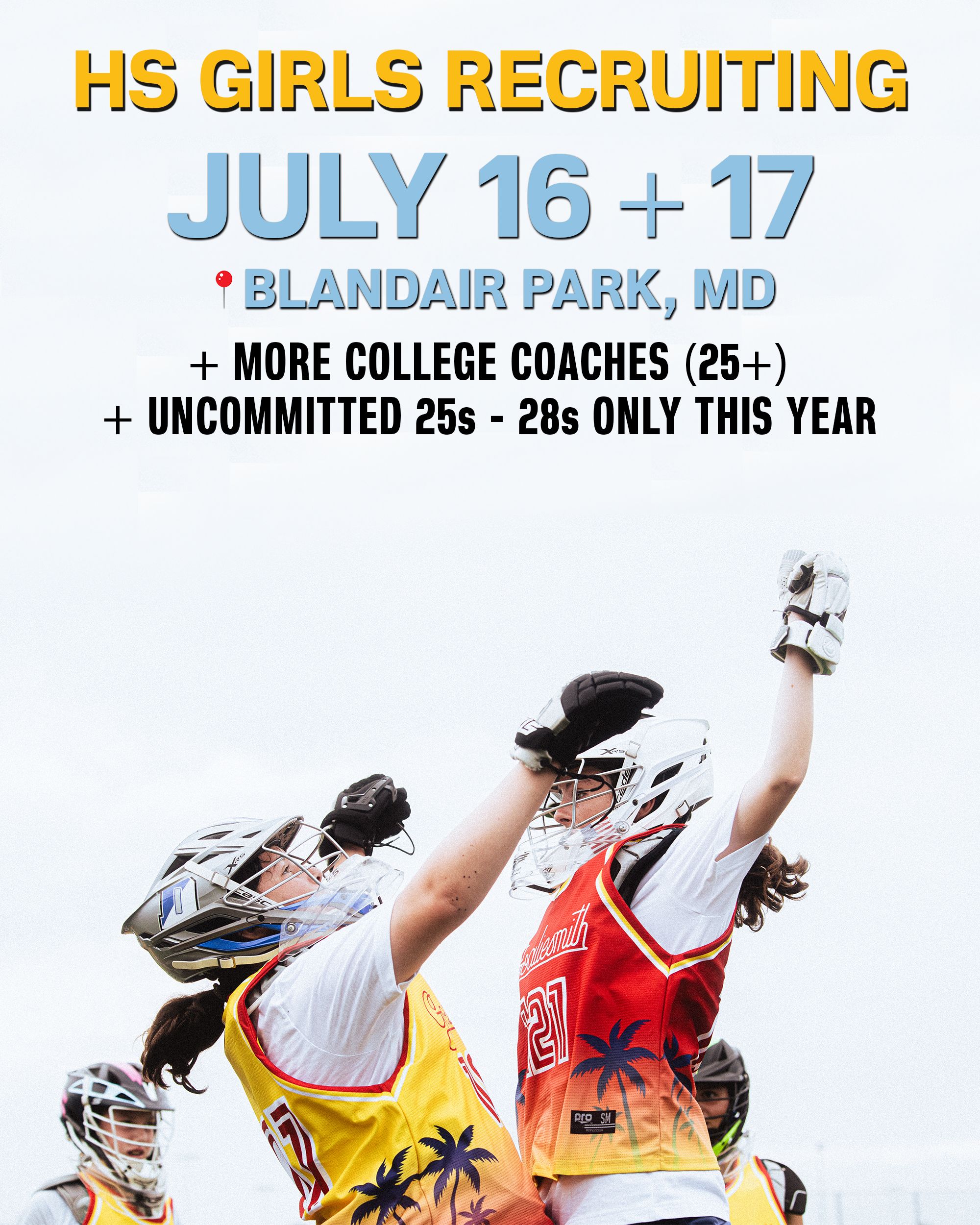 LeagueApps Member Portal