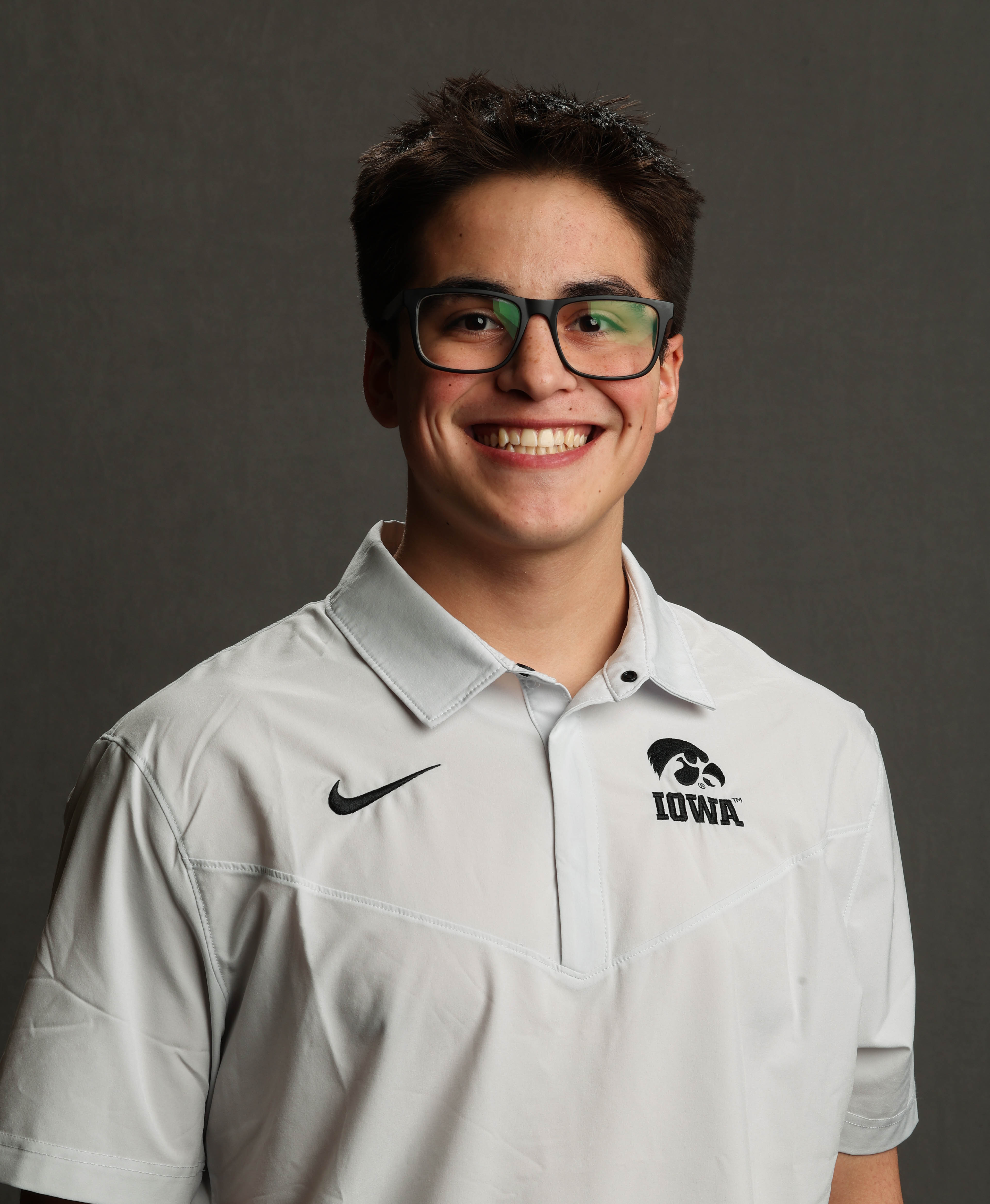 LeagueApps Member Portal