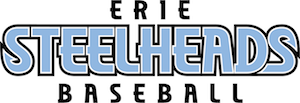 Erie Steelheads Baseball