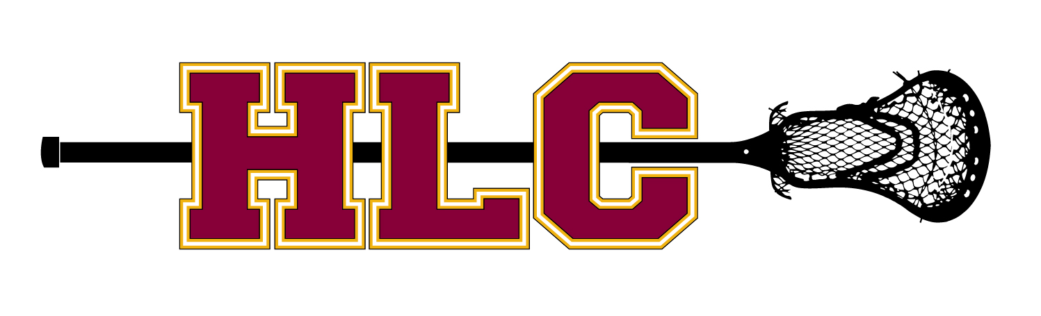 LeagueApps Member Portal