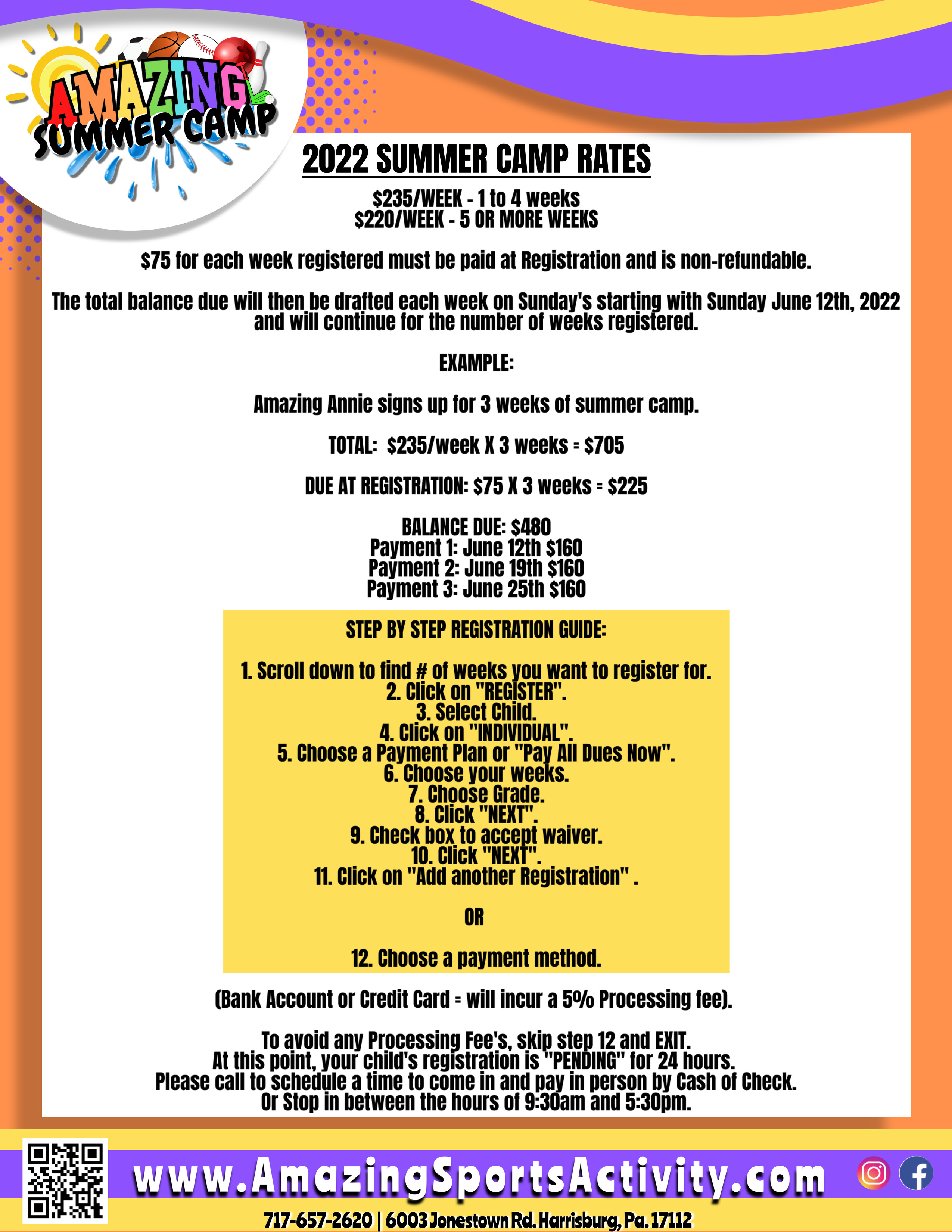 2022 AMAZING SUMMER CAMP PART TIME Amazing Sports Activity Programs 2022-amazing-summer-camp-part-time-amazing-sports-activity-programs