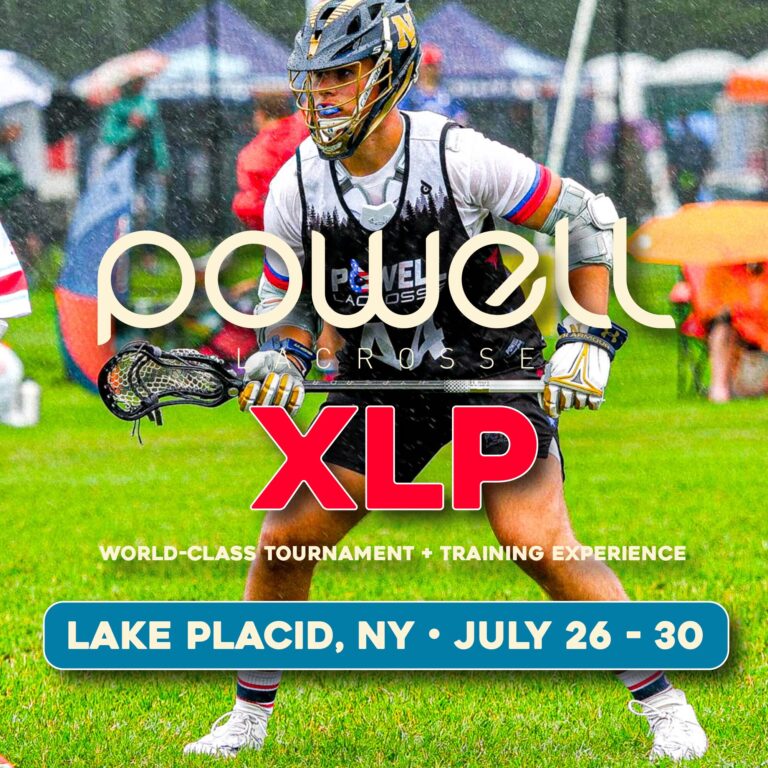 LeagueApps Member Portal