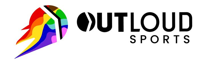 LeagueApps Member Portal