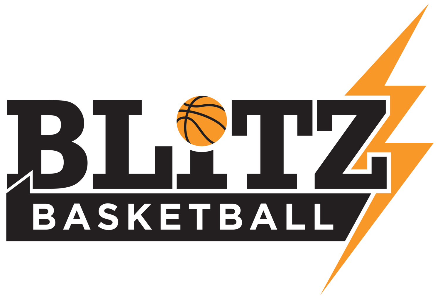 LeagueApps Member Portal