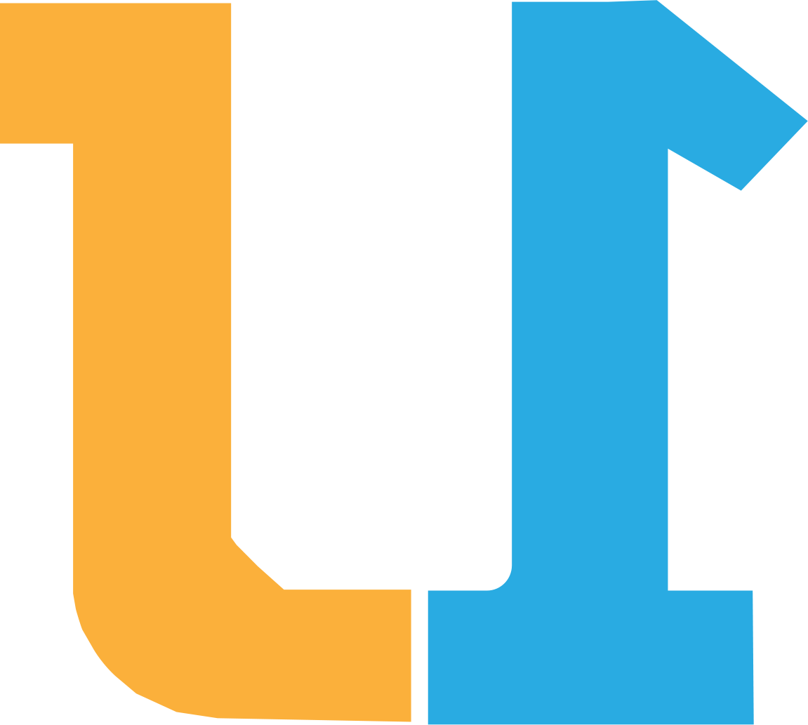 LeagueApps Member Portal