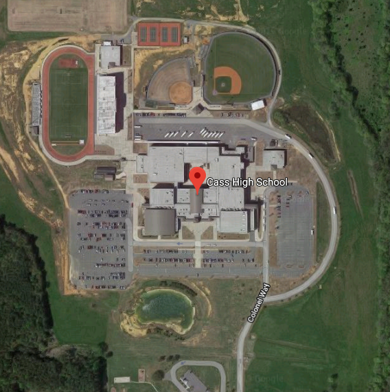 LeagueApps Member Portal