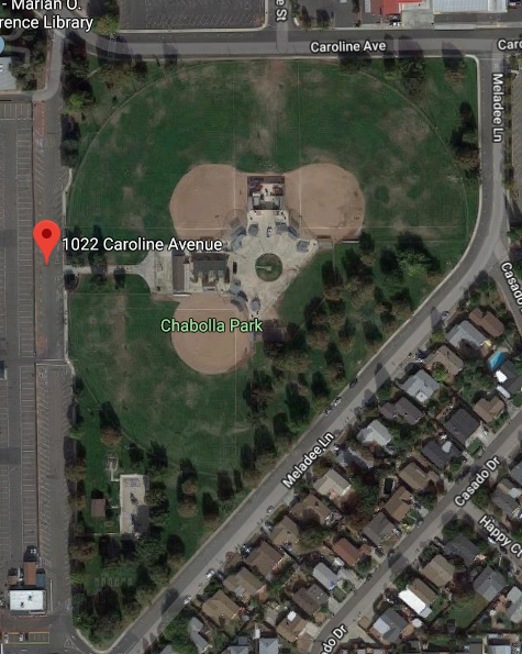 LeagueApps Member Portal