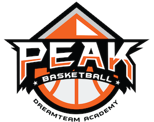 Schedule : Peak Basketball Academy