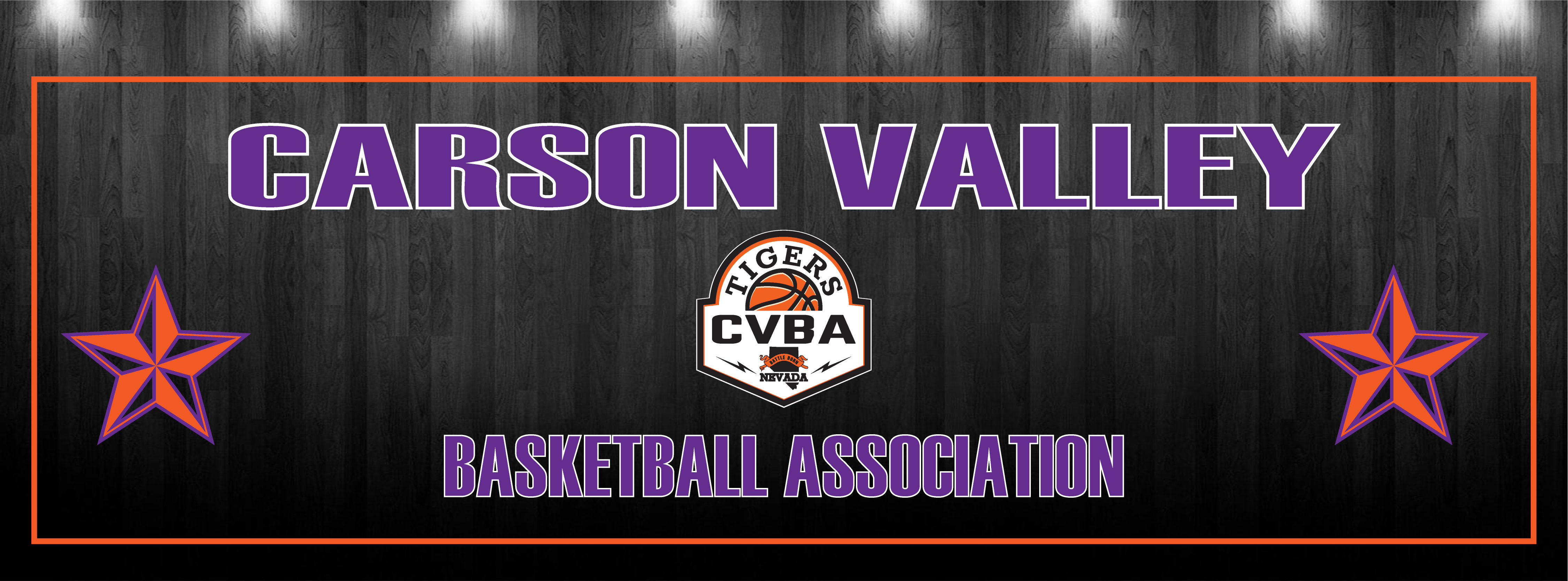 LeagueApps Member Portal