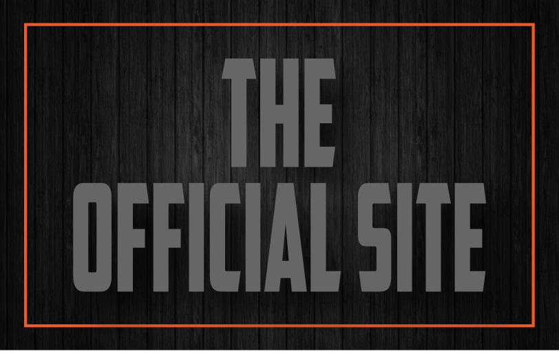 LeagueApps Member Portal