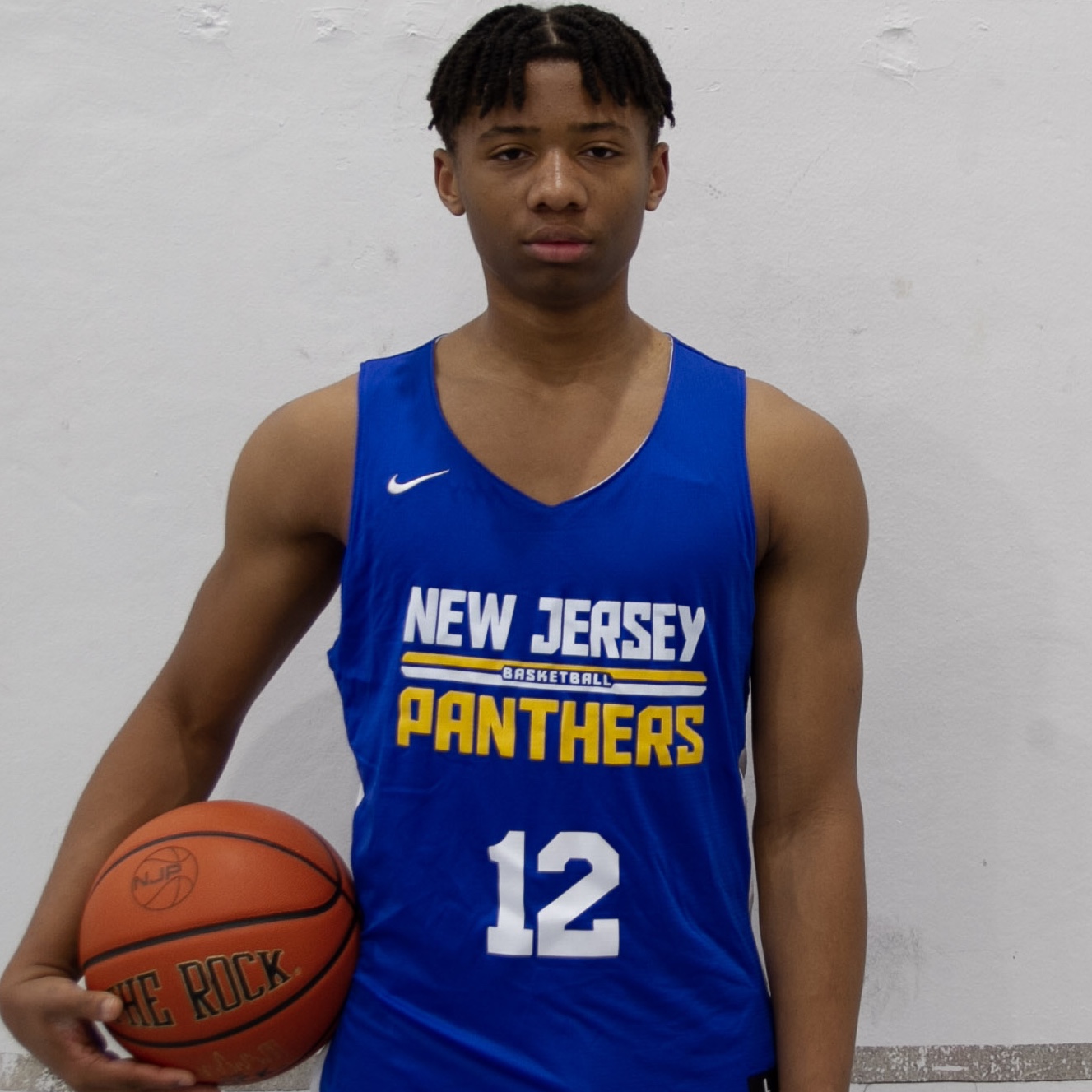 LeagueApps Member Portal