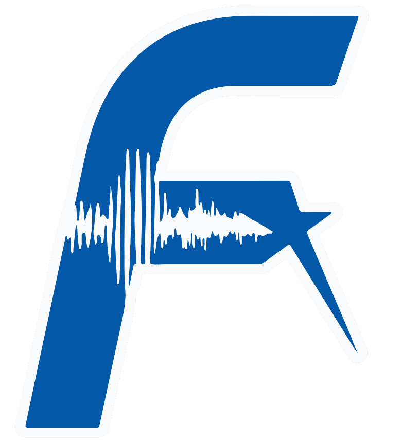 LeagueApps Member Portal