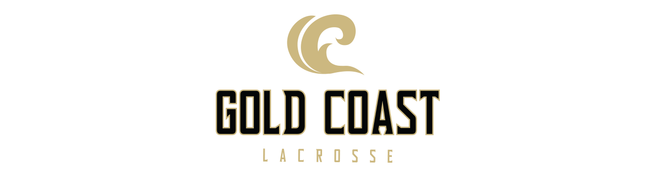 Summer 2024 Gold Coast Lacrosse Registration : Gold Coast Lax