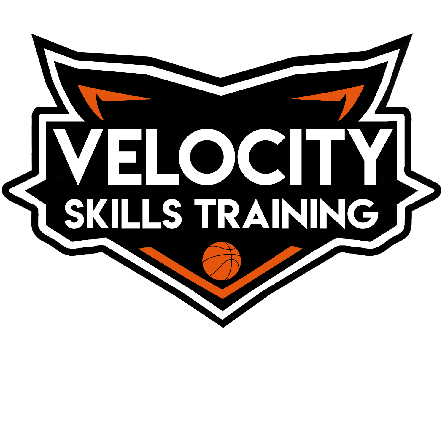 Velocity Skills Training Store Velocity Skills Training Store