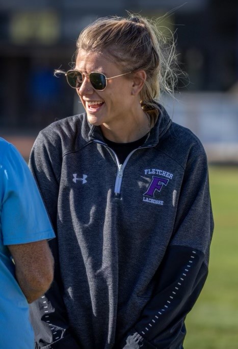 LeagueApps Member Portal