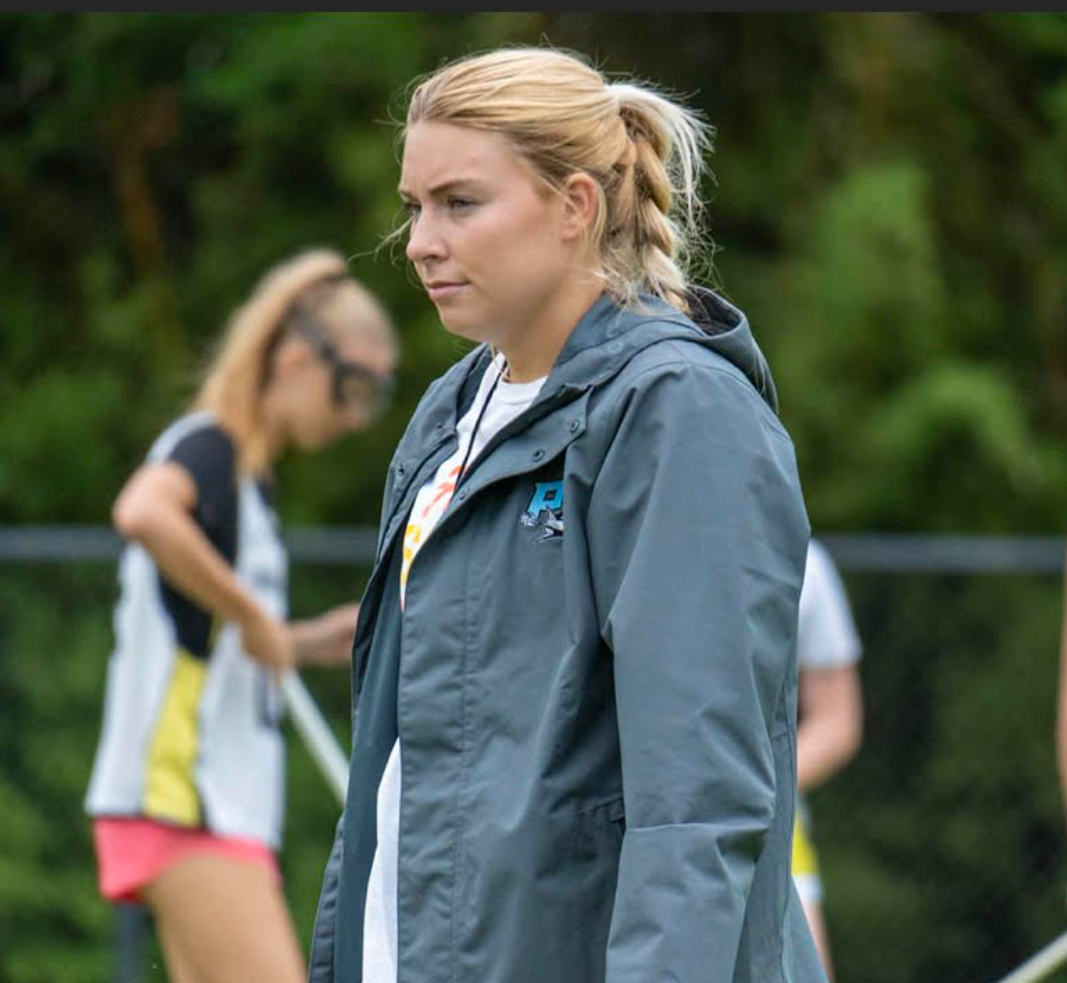 LeagueApps Member Portal