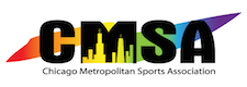 Chicago Metropolitan Sports Association