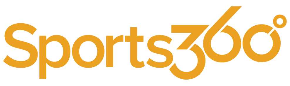 LeagueApps Member Portal