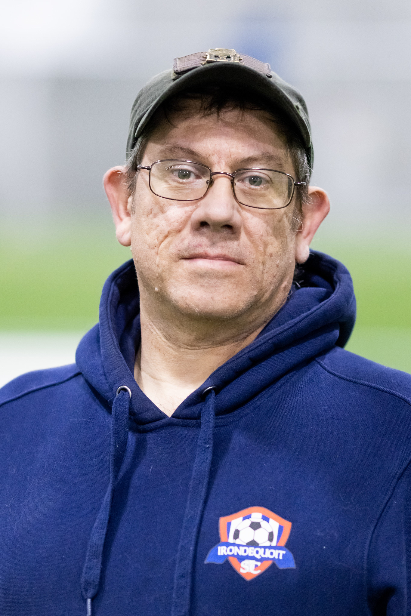 LeagueApps Member Portal