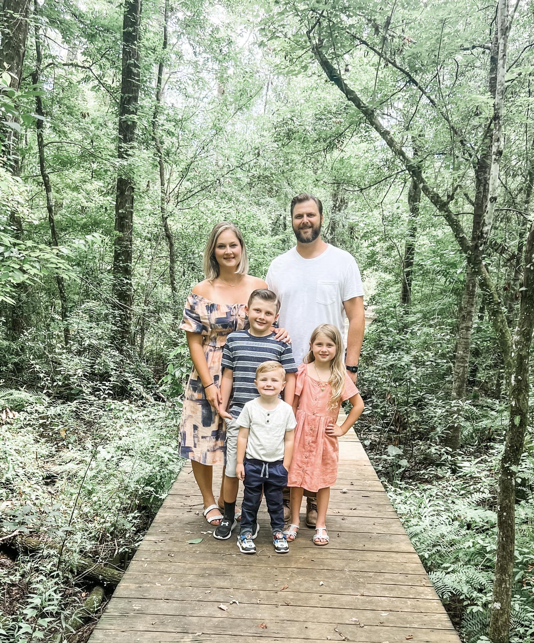 Board of Directors : Creeks Softball Association