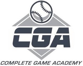 LeagueApps Member Portal