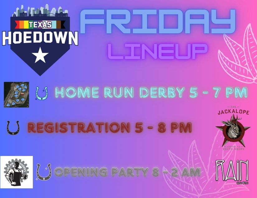 LeagueApps Member Portal