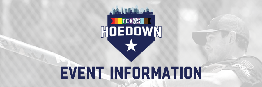 LeagueApps Member Portal