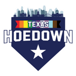 LeagueApps Member Portal