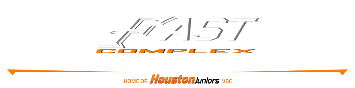Houston Juniors Volleyball Club : Houston Juniors VBC