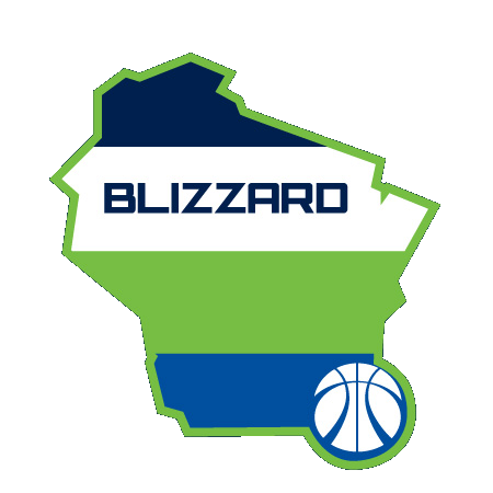 LeagueApps Member Portal