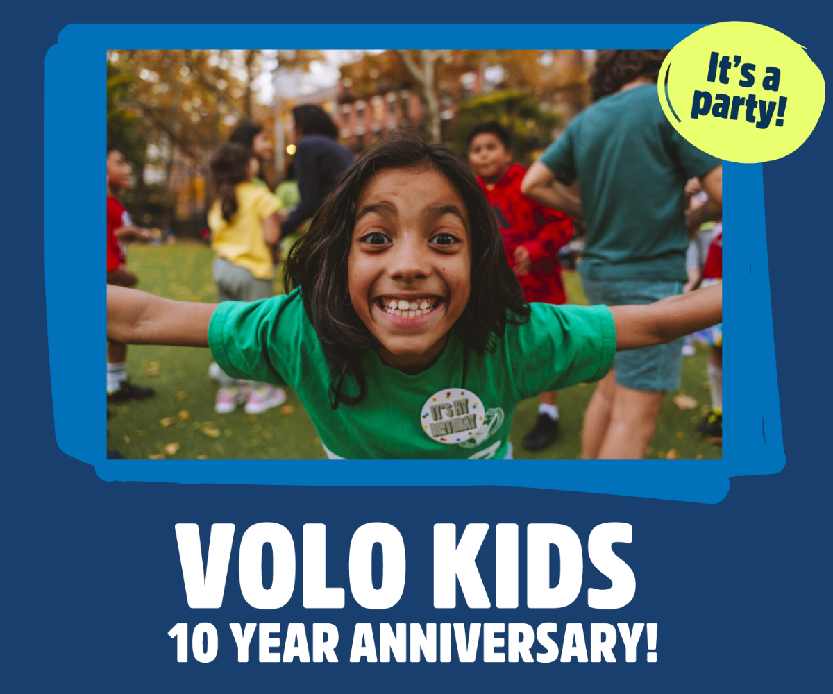 LeagueApps Member Portal