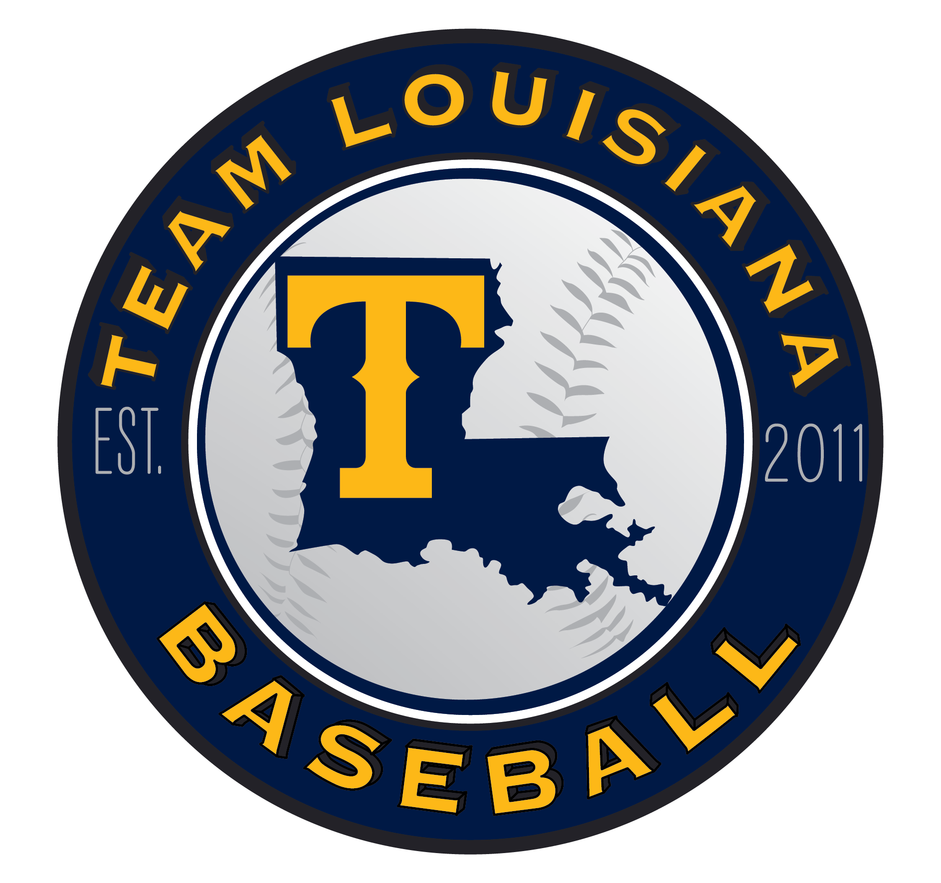 LeagueApps Member Portal