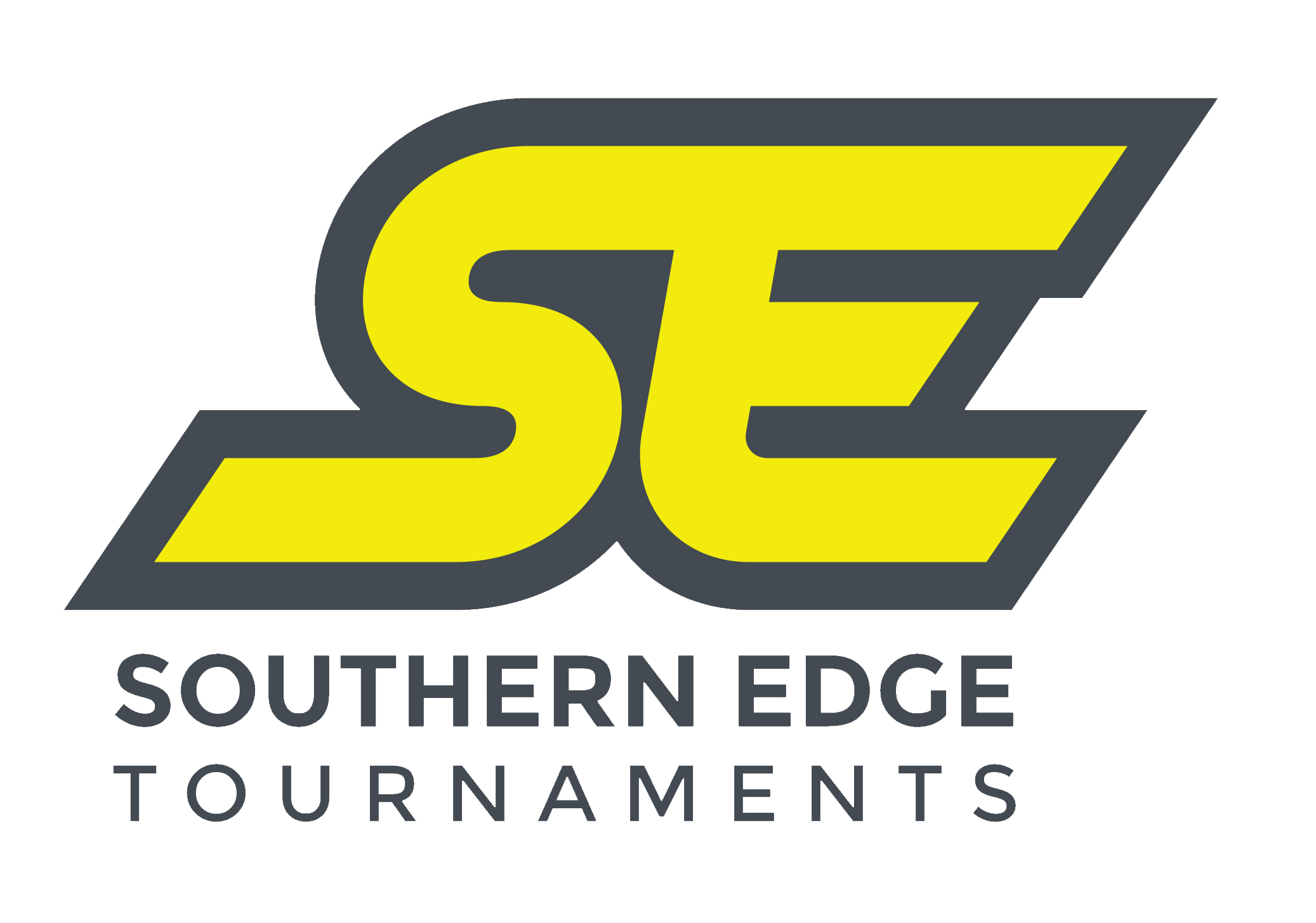 LeagueApps Member Portal