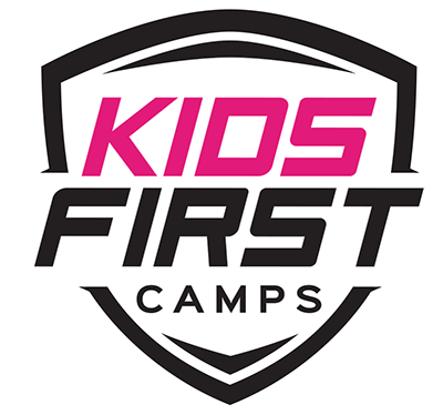 LeagueApps Member Portal