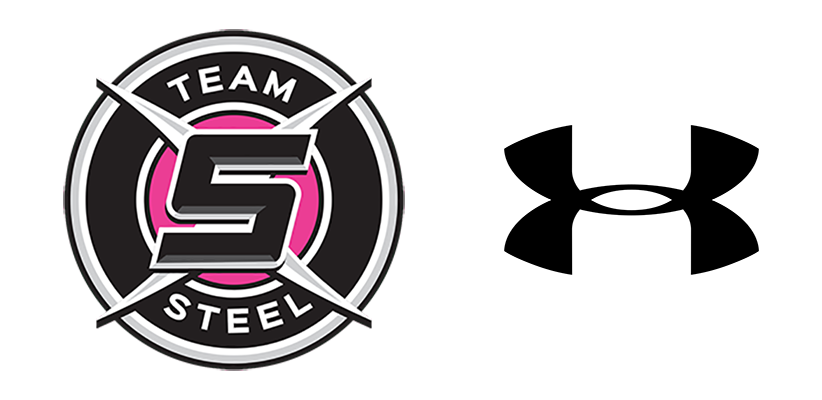 Team Steel Baseball 2021 Spring/Summer Tryouts : Team Steel NY-LI