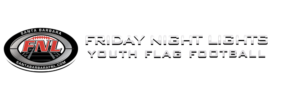 LeagueApps Member Portal