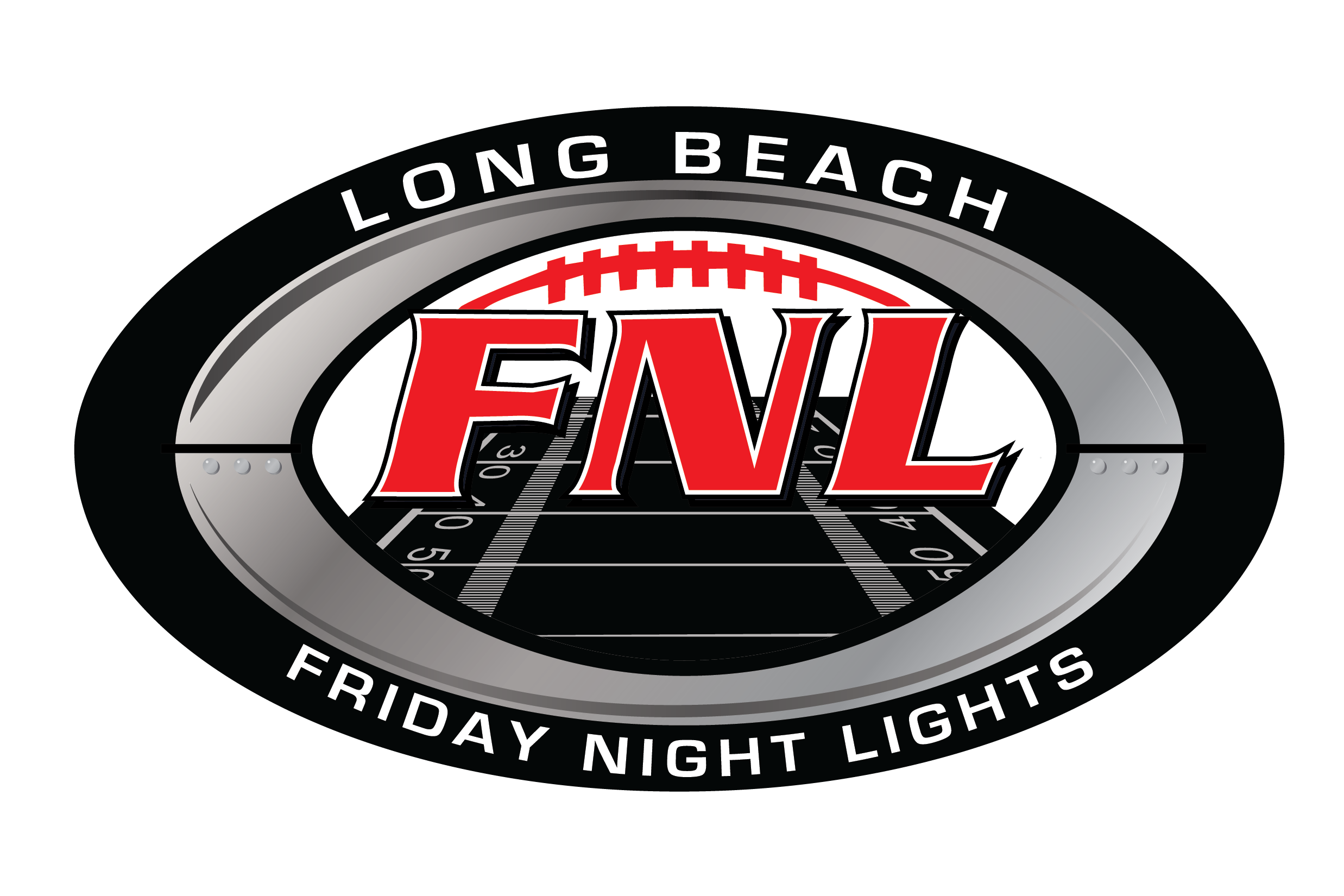 LeagueApps Member Portal