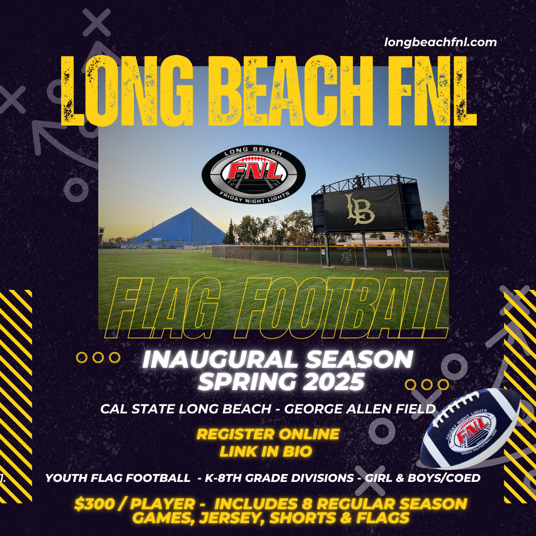 LeagueApps Member Portal